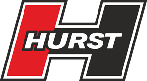 Hurst Dual Gate Shifter