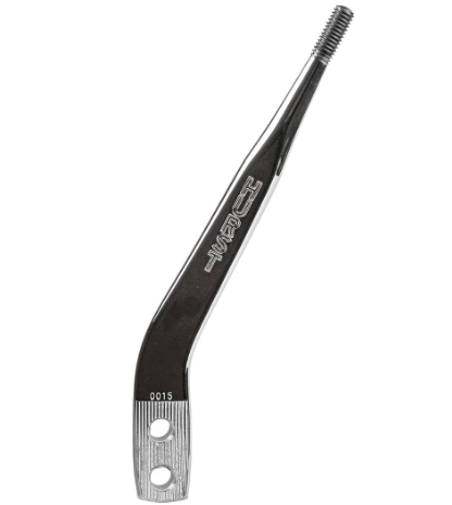 Hurst Shifter Sticks