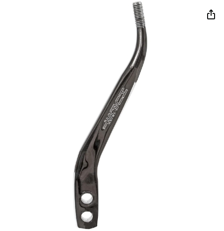 Hurst Shifter Sticks